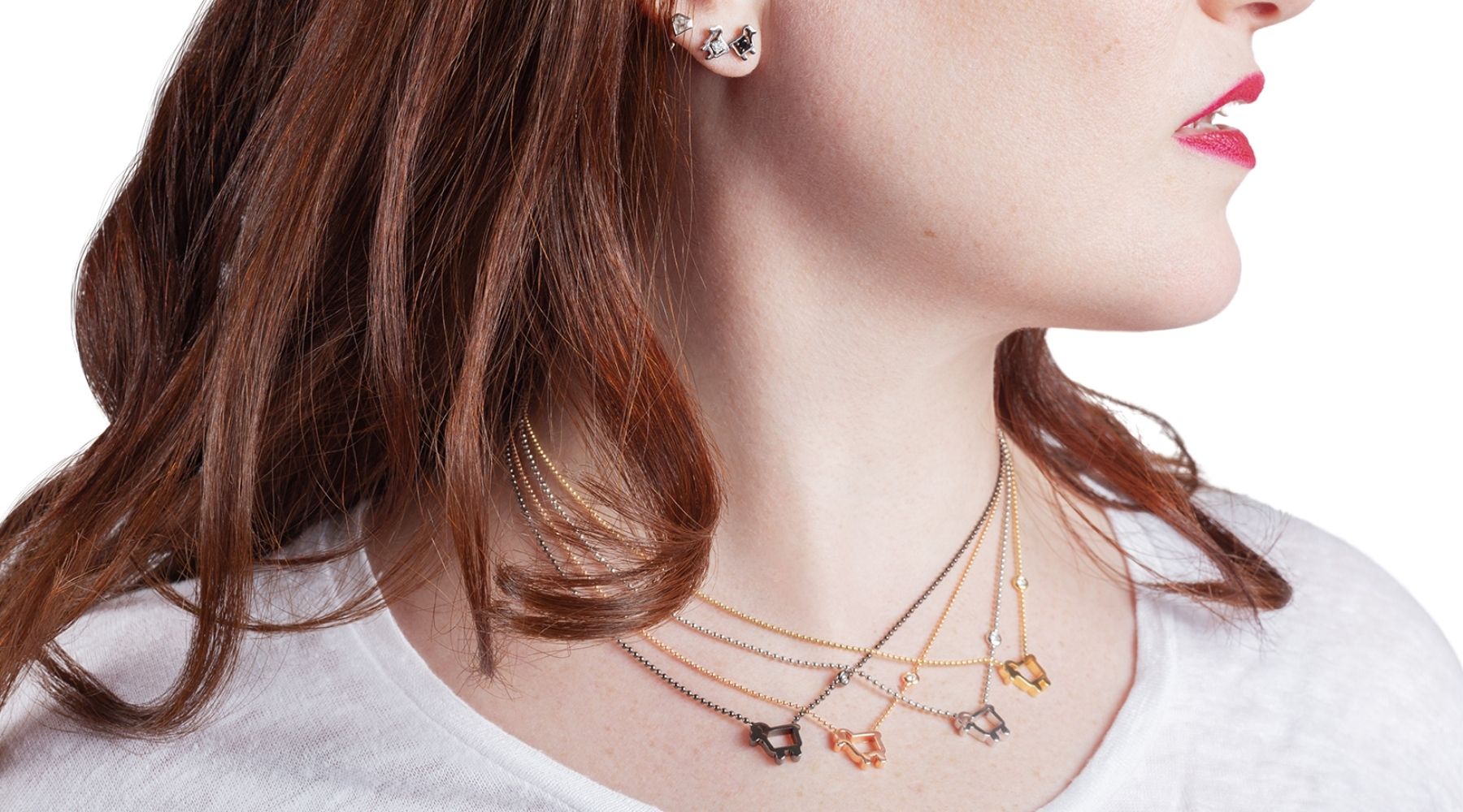 BE EWE – Julie Lamb